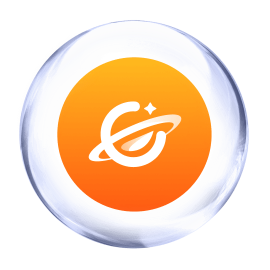 GitMind思乎 关于我们