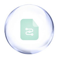 GitMind思乎 关于我们