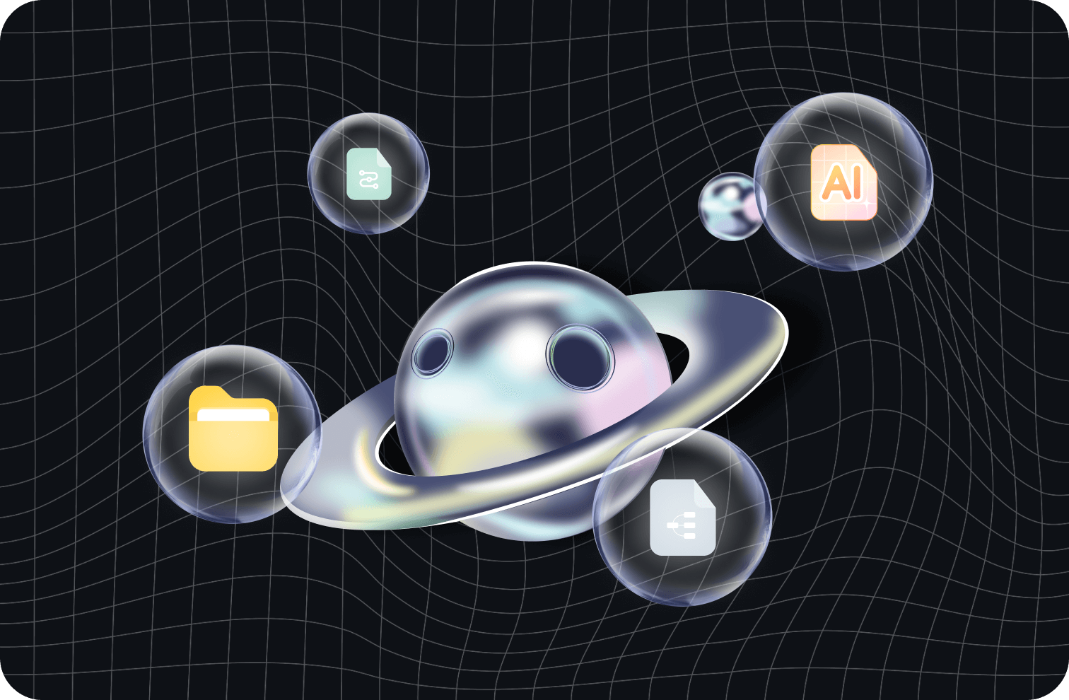 GitMind思乎 关于我们